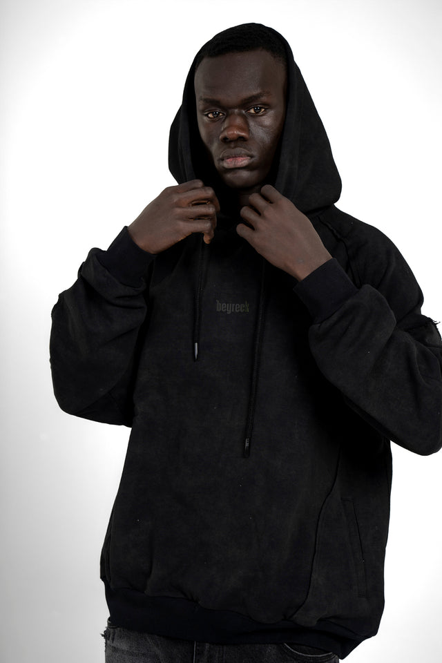 Men Hoodies – Beyreck